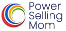 Home - Power Selling Mom