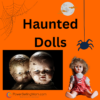 Selling Haunted and Scary Items on eBay - Power Selling Mom aka Danna ...